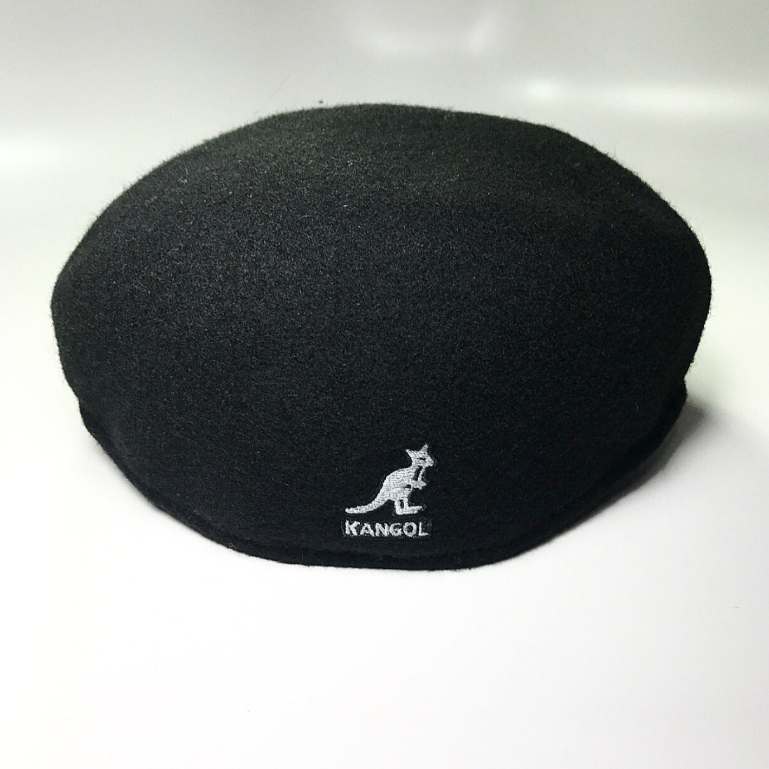 KANGOL CAPS — FlameKeepers Hat Club