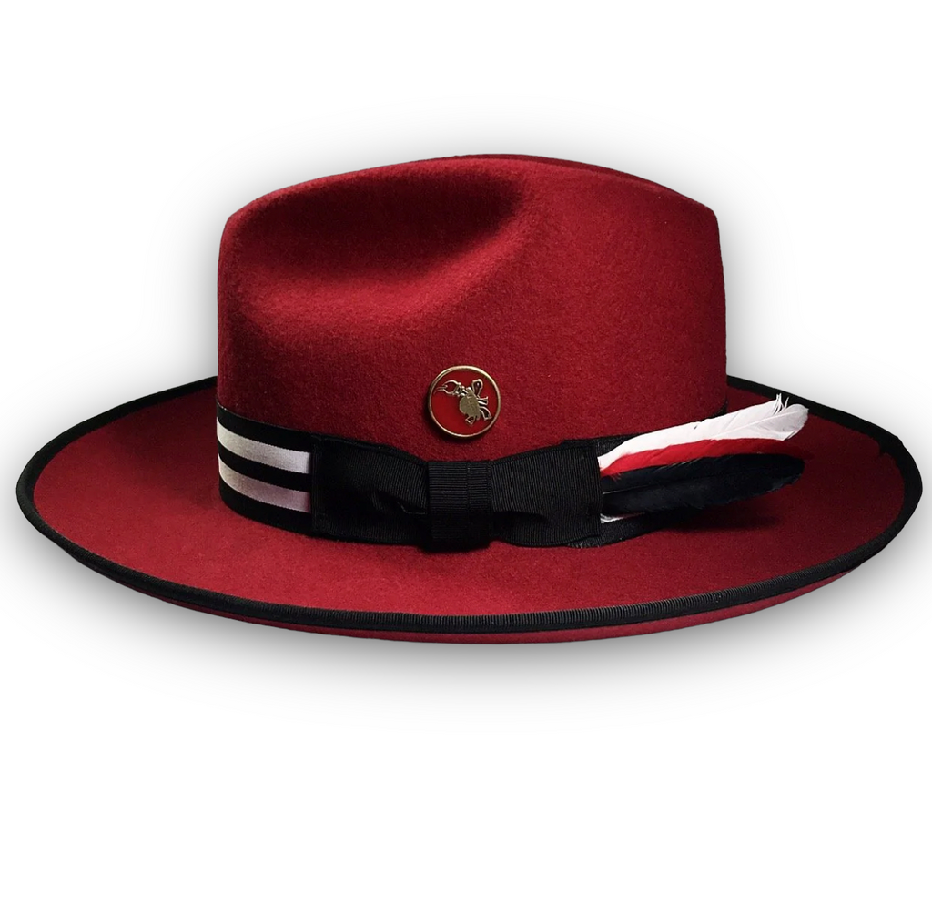 FlameKeepers Hat Club - Best-Sellers | flamekeepershatclub.com