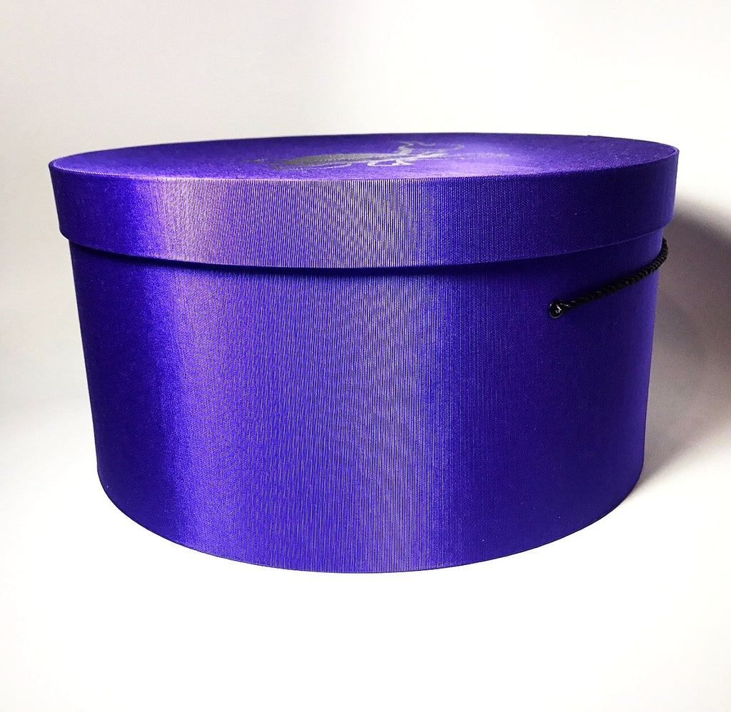 CONVERSATION PIECES — FlameKeepers Hat Club