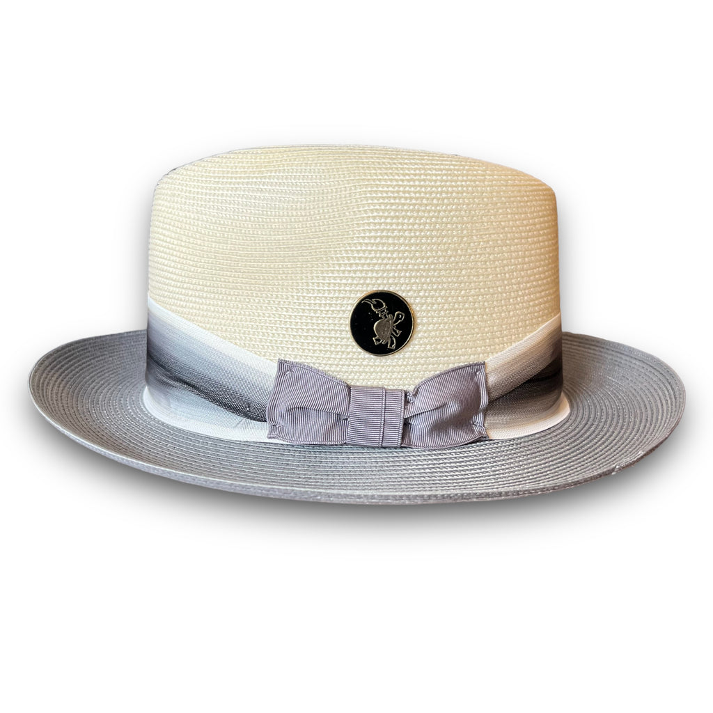 HATS — FlameKeepers Hat Club